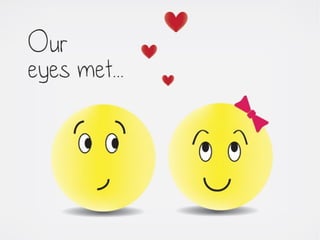 Miles of Smiles | PPT