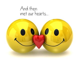 Miles of Smiles | PPT