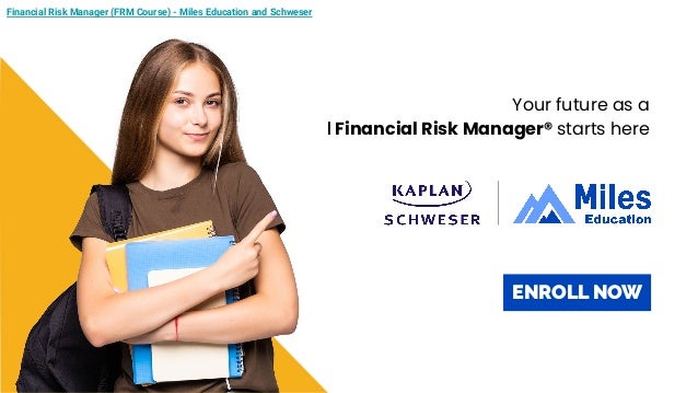 Miles FRM Offering.pdf