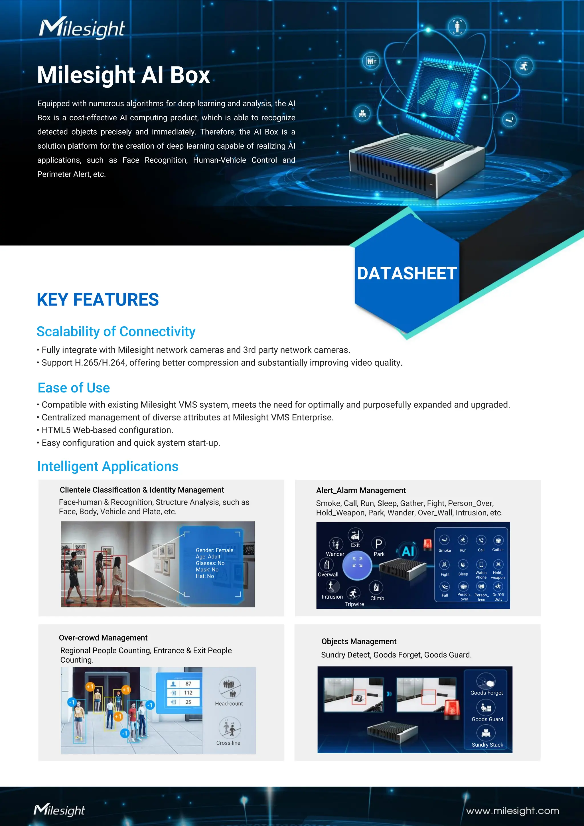 Milesight-AI-Box- Datasheet-en.pdf