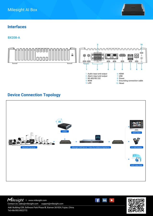 Milesight-AI-Box- Datasheet-en.pdf