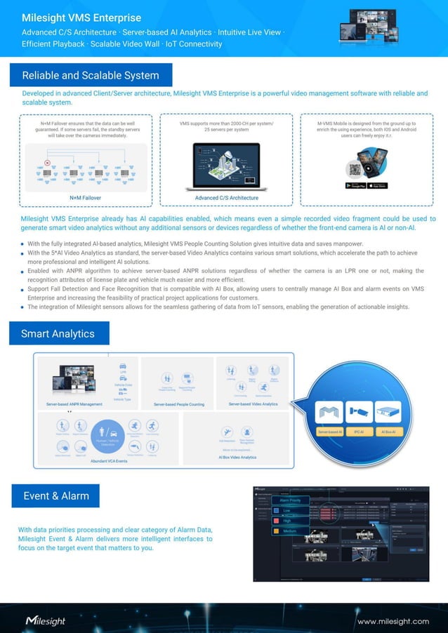 milesight-vms-enterprise-datasheet-en.pdf