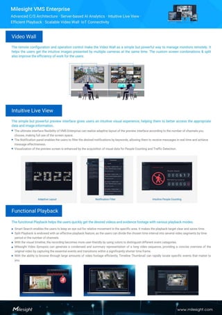 milesight-vms-enterprise-datasheet-en.pdf
