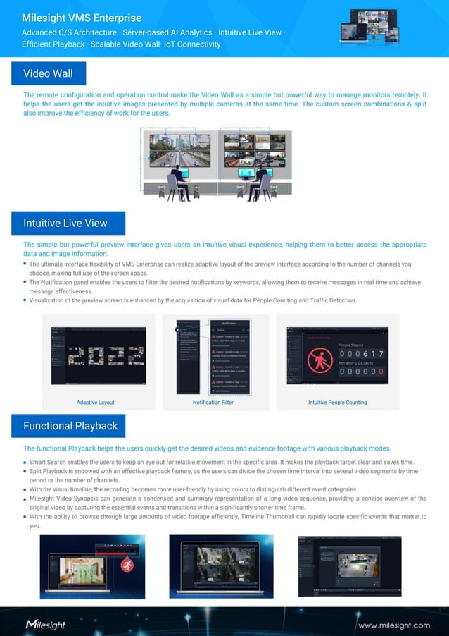 milesight-vms-enterprise-datasheet-en.pdf