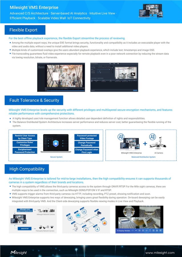 milesight-vms-enterprise-datasheet-en.pdf