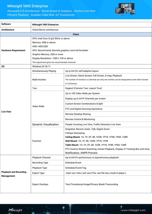 milesight-vms-enterprise-datasheet-en.pdf