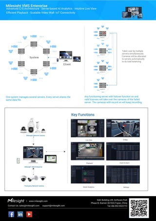milesight-vms-enterprise-datasheet-en.pdf