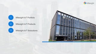 Milesight IoT Company & Products Presentation R.pdf