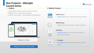 Milesight IoT Company & Products Presentation R.pdf