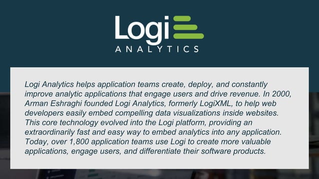 Dashboards that Set Your App Apart: 5 Key Considerations for Top-Notch ...