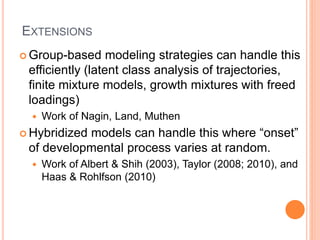 miles_taylor_sept_11_2013.ppt