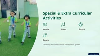 Milestone-International-School-Overview.pptx