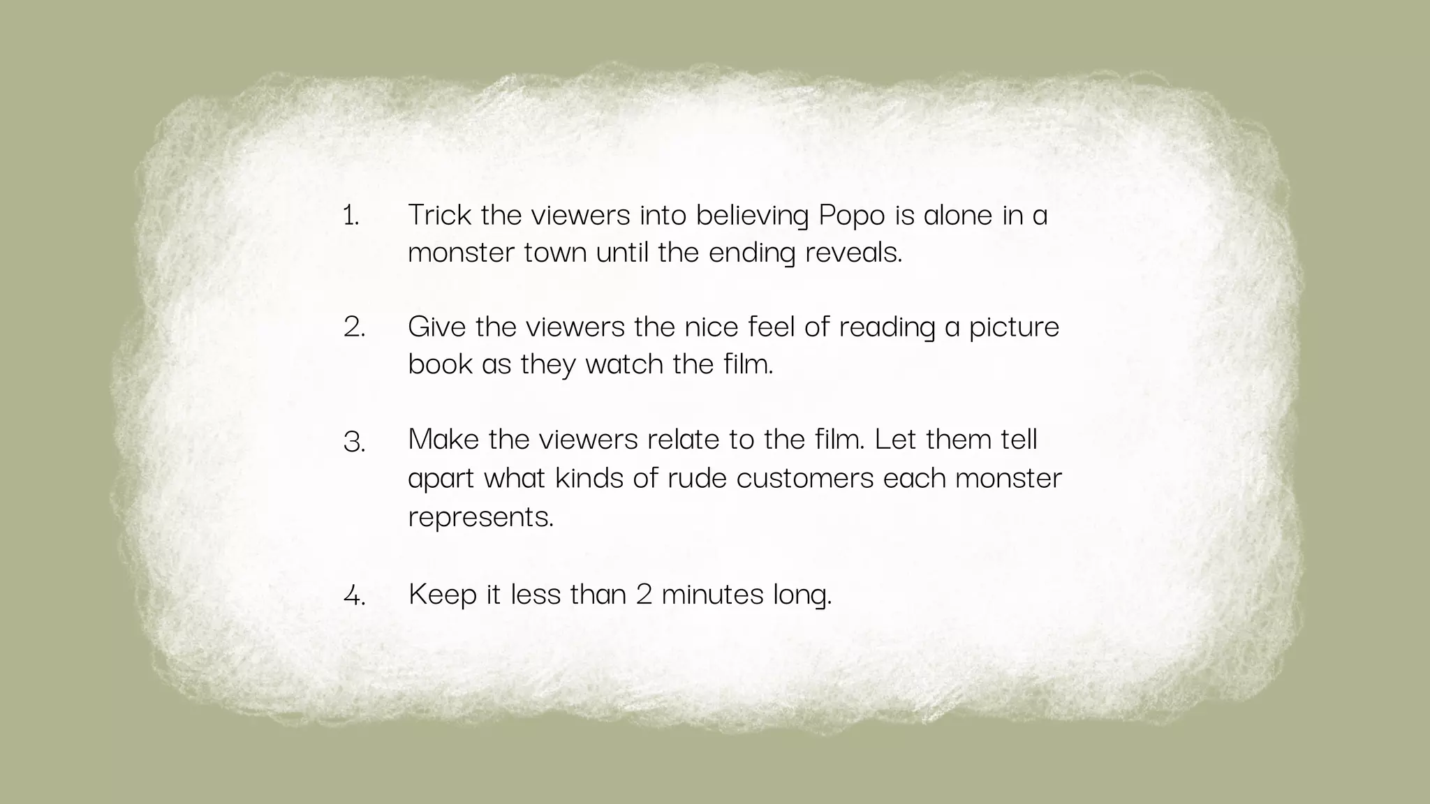 MILESTONE 1 - PROJECT PITCH_Hyunju Seo.pdf