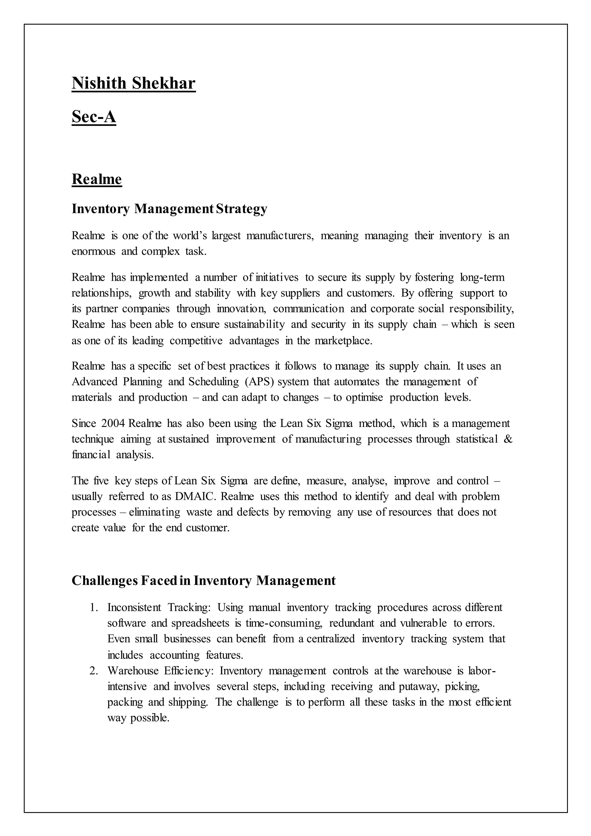Milestone 3.docx