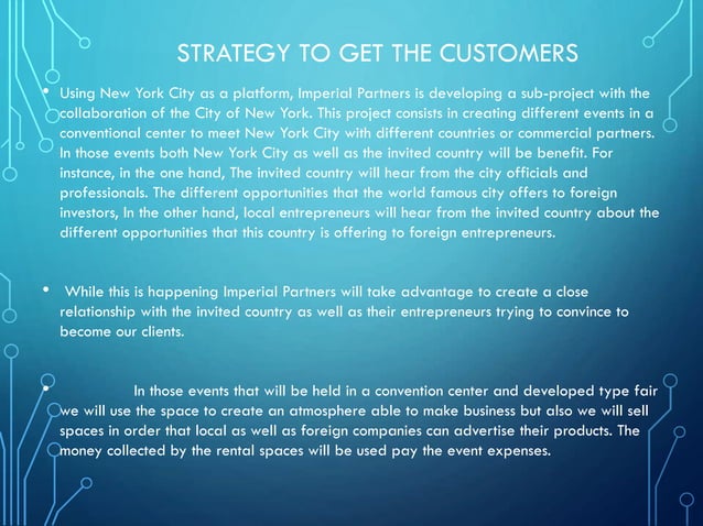 Milestone 3 smartpitch | PPT