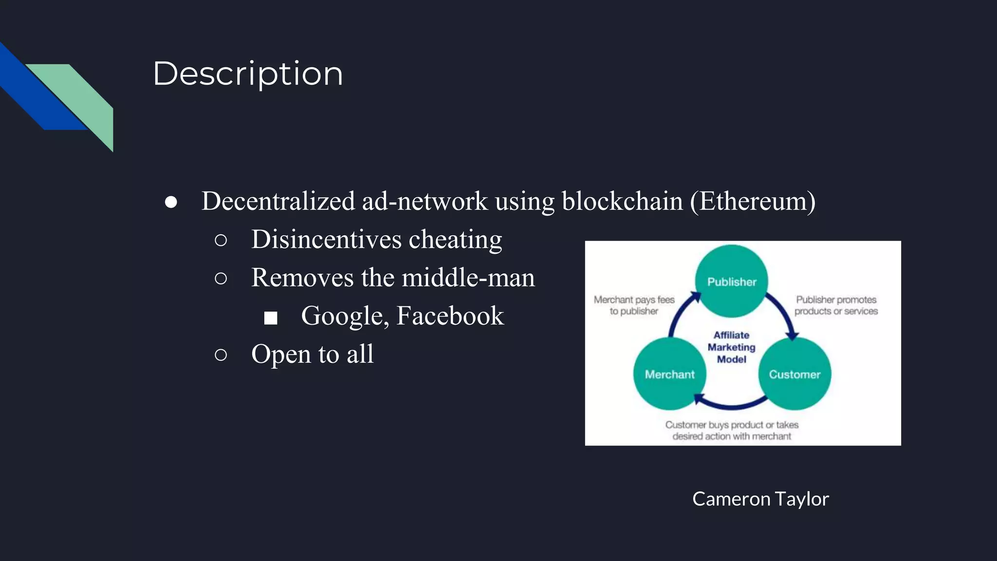 Milestone check presentation cmpe 195 b 195f | PPTX