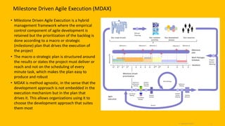 MIlestoneDrivenAgileExecution.pdf