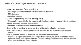 MIlestoneDrivenAgileExecution.pdf