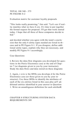 MILESTONE EVALUATION SHEETMILESTONE NO.8DATE 04.docx