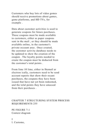 MILESTONE EVALUATION SHEETMILESTONE NO.8DATE 04.docx