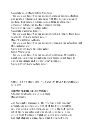 MILESTONE EVALUATION SHEETMILESTONE NO.8DATE 04.docx