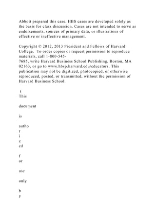Milestone Four Guidelines and RubricOverview This milesto.docx