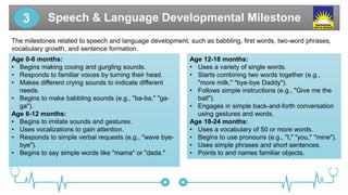 Mile stone of Child Development.pptx