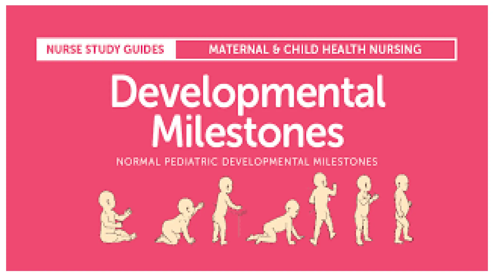 milestone of schooler.pdf child for bsc nursing 3year | PDF