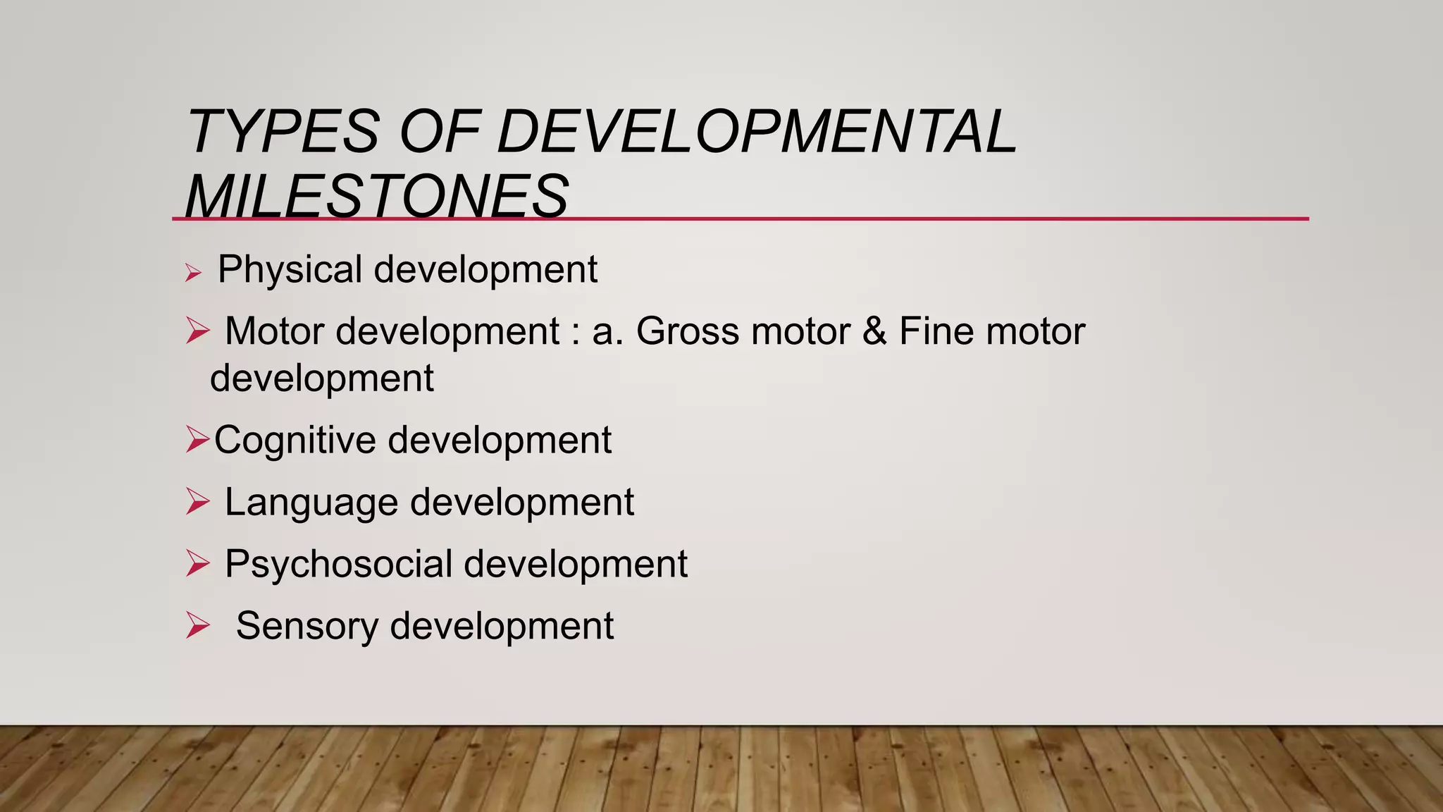 milestone preschoolar.pptx