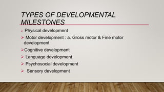 milestone preschoolar.pptx