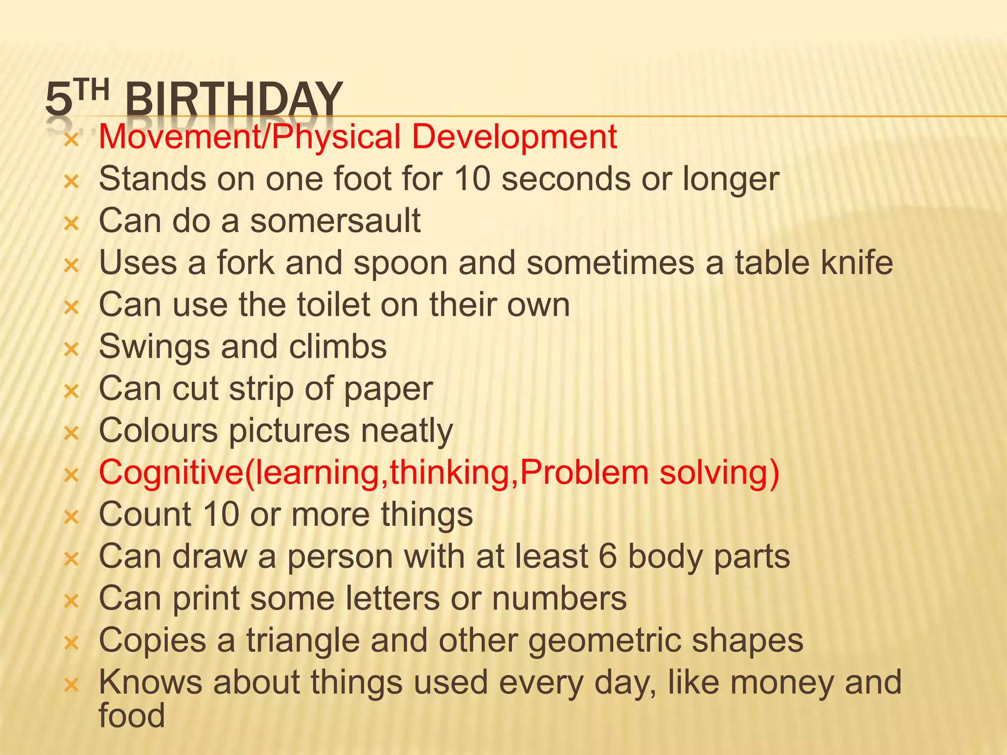 Motor developmental Milestones.pptx