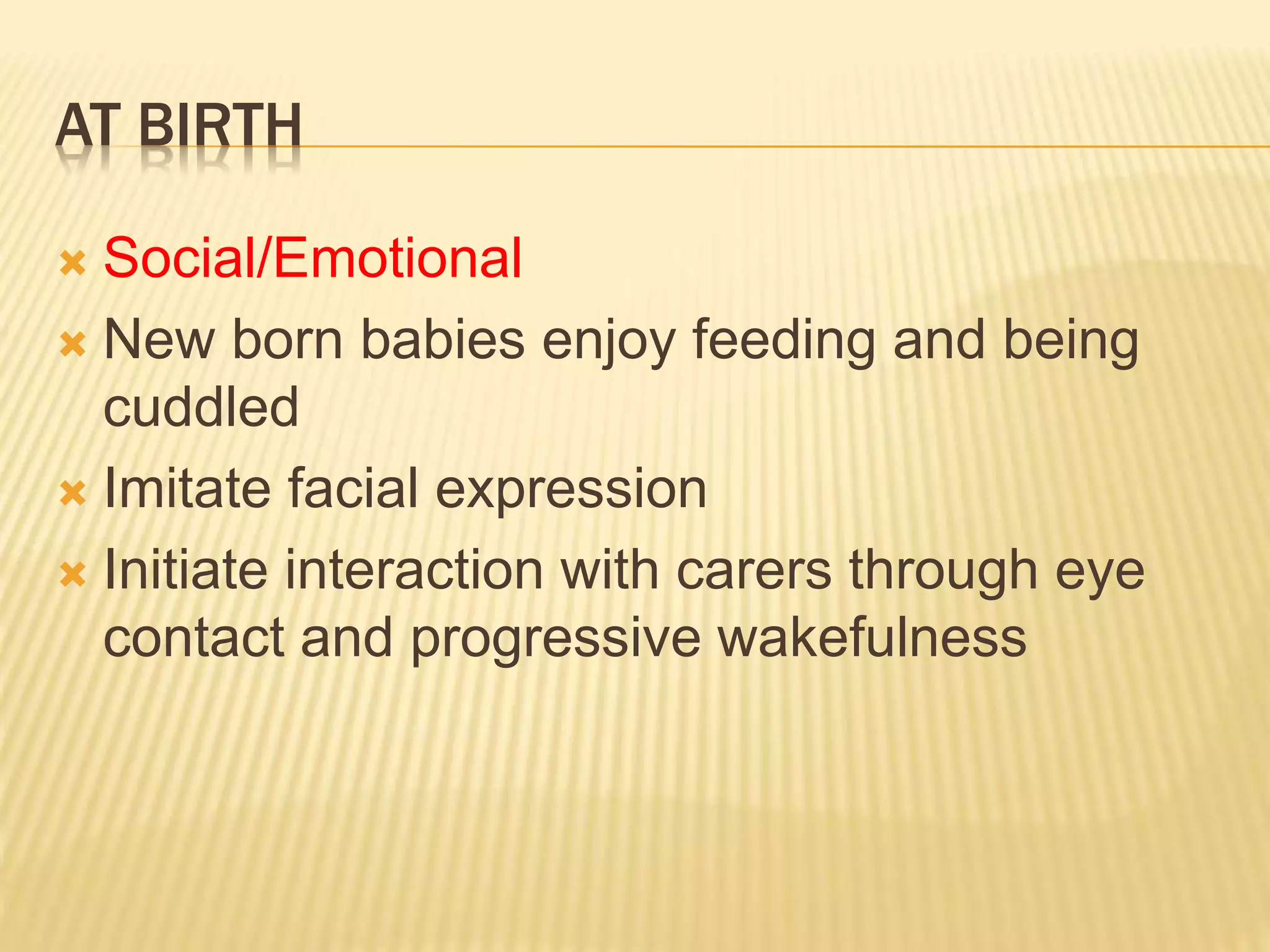 Motor developmental Milestones.pptx