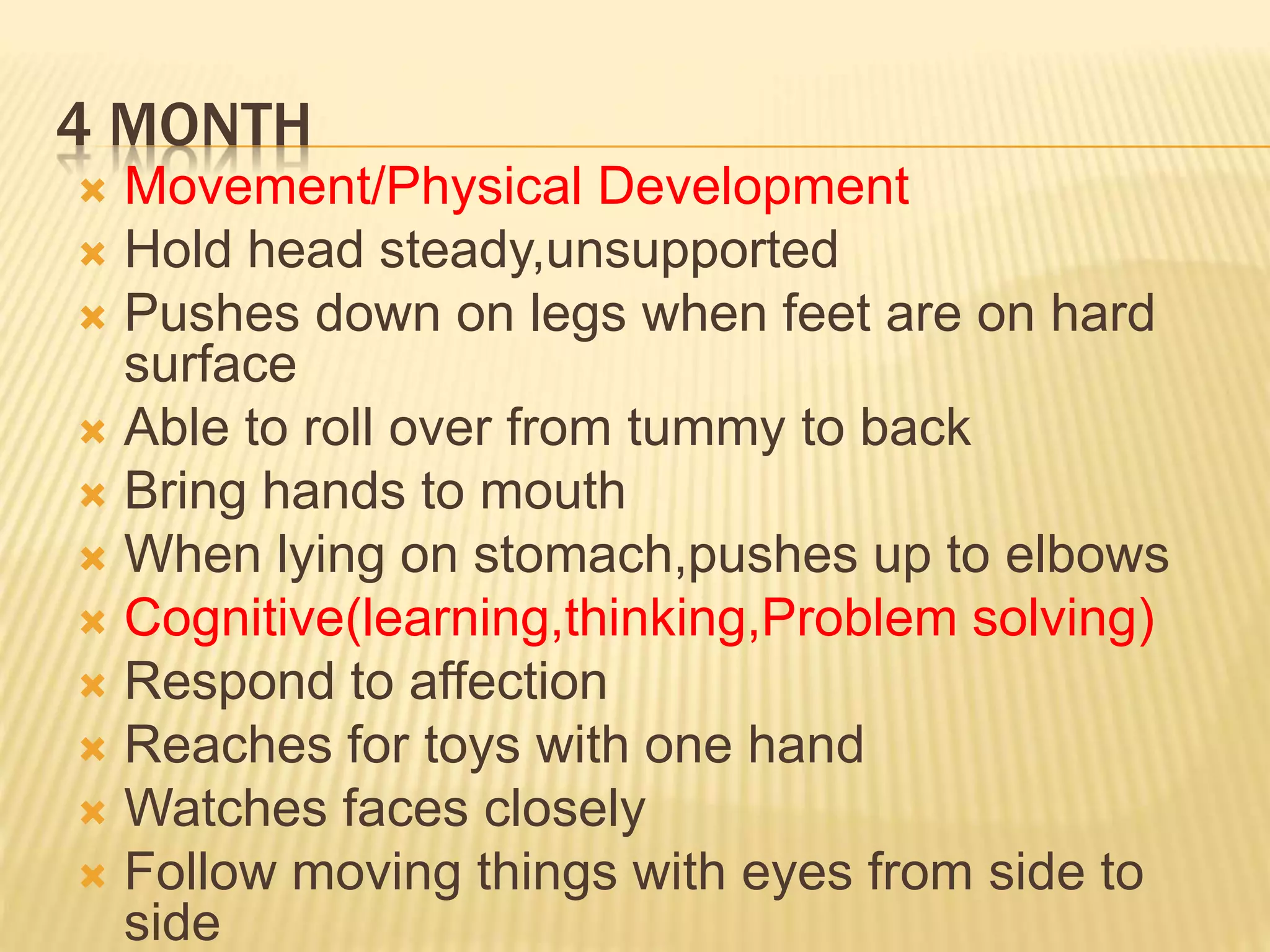 Motor developmental Milestones.pptx