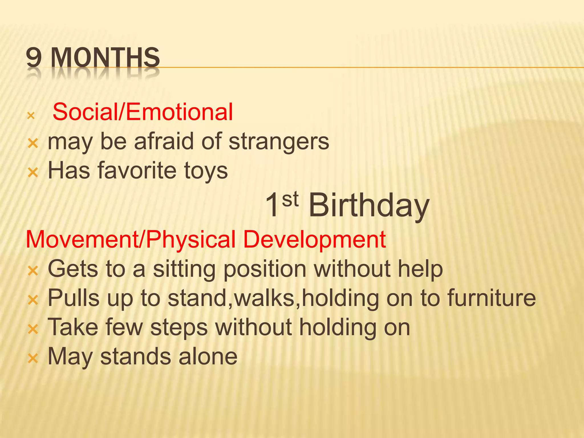 Motor developmental Milestones.pptx