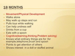 Motor developmental Milestones.pptx