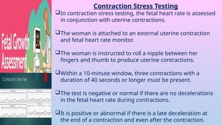 Milestones-of-Fetal-Growth-Development-PPT.pptx