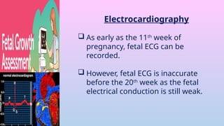 Milestones-of-Fetal-Growth-Development-PPT.pptx