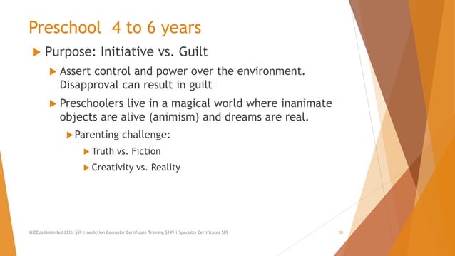 Milestones of child development | PPTX | Parenting Babies and Toddlers ...