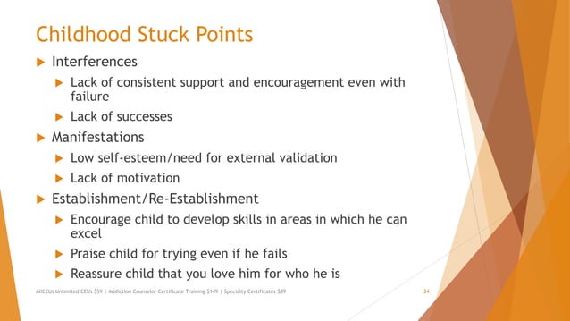 Milestones of child development | PPTX | Parenting Babies and Toddlers ...