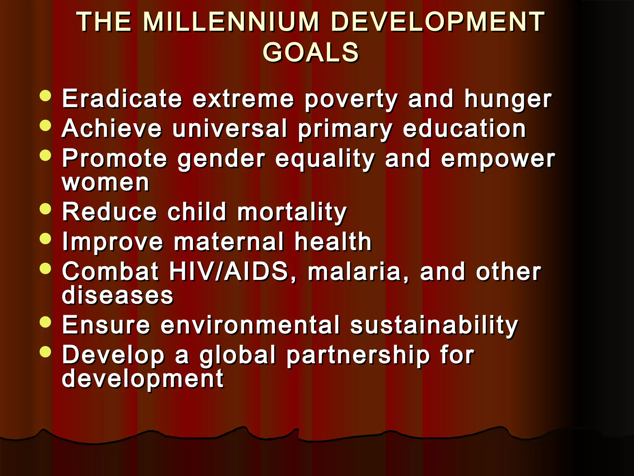 Milestones on women s human rights | PPT