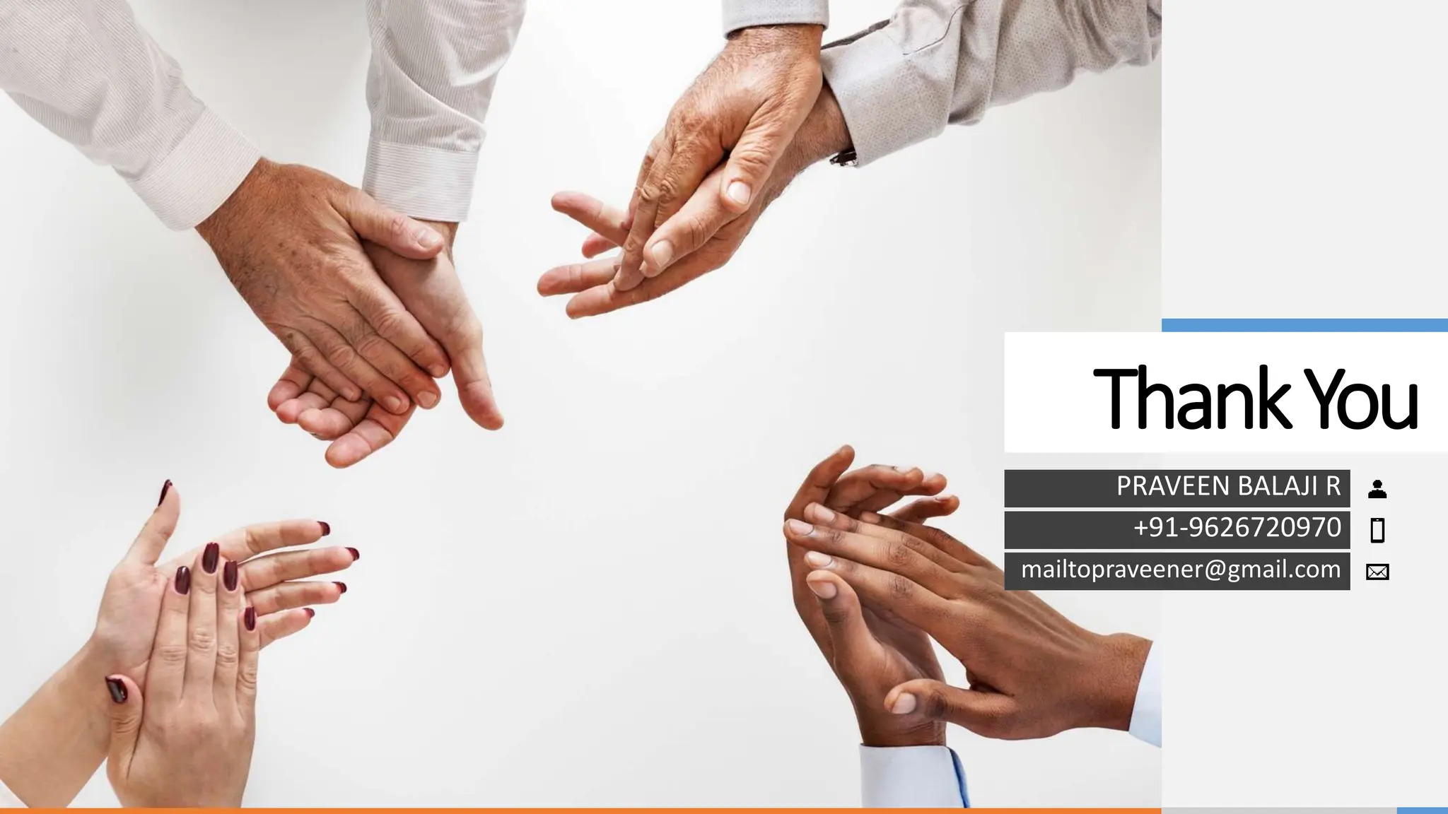 Milestones & Support Tasks @ GSBPL.pptx