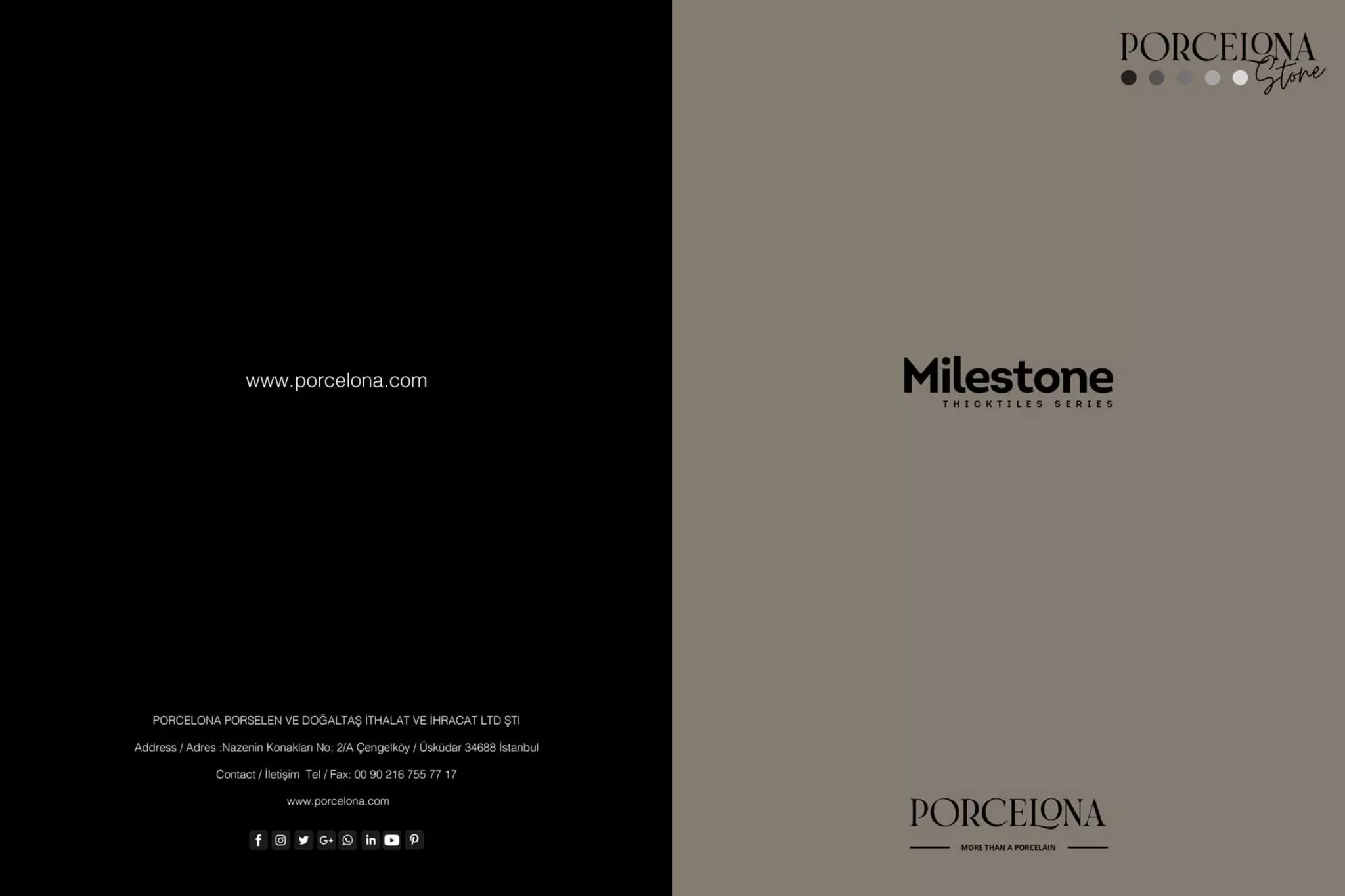 MILESTONE_tiles.pdf
