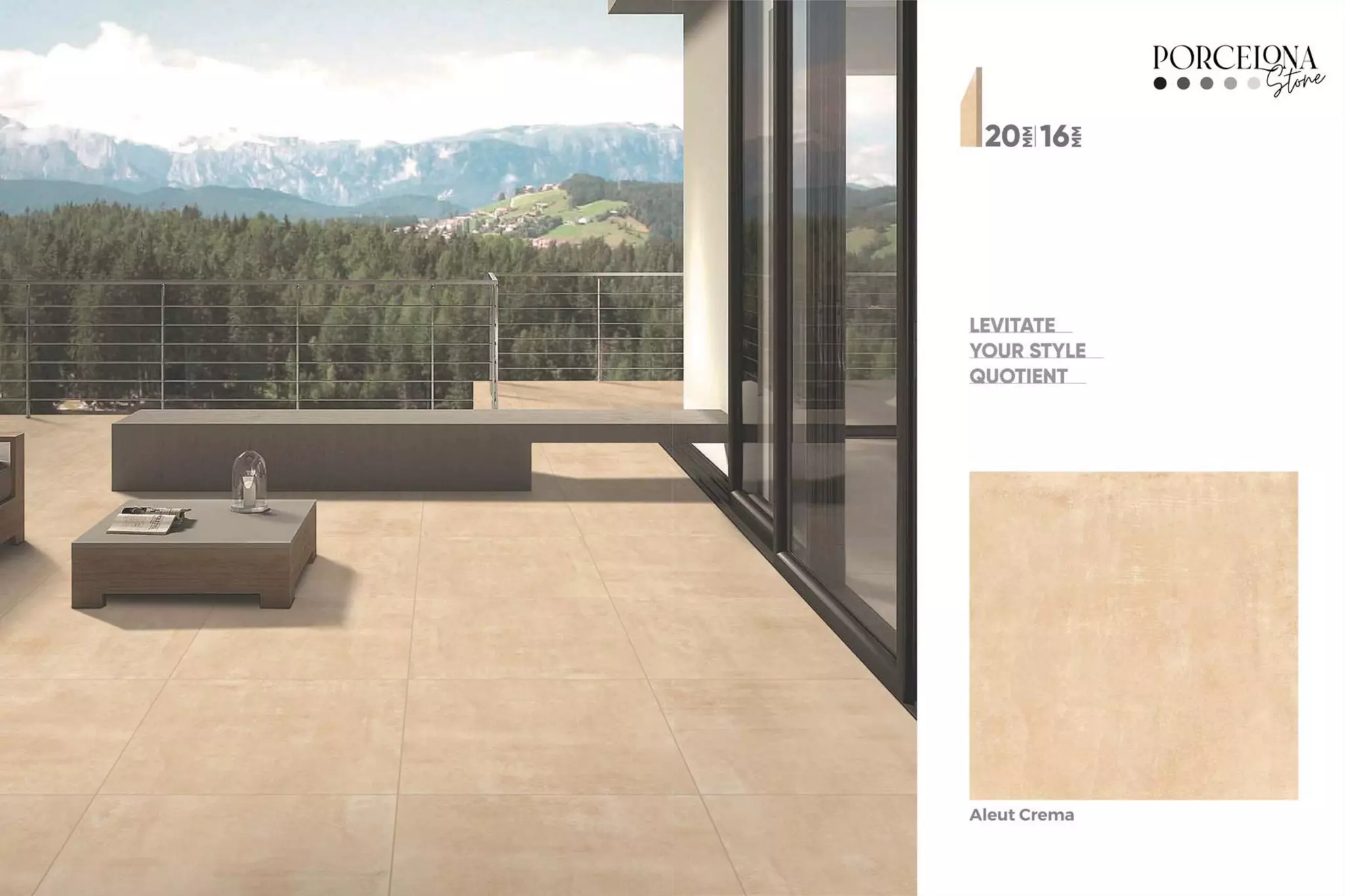MILESTONE_tiles.pdf