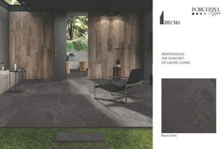 MILESTONE_tiles.pdf