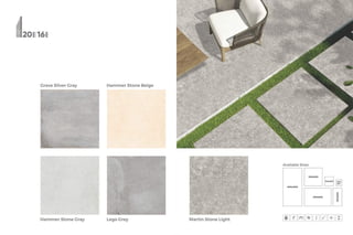 MILESTONE_tiles.pdf