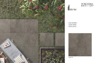 MILESTONE_tiles.pdf