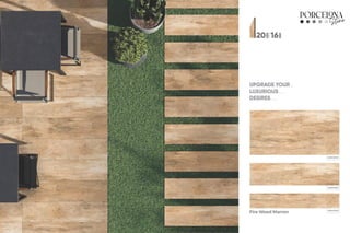 MILESTONE_tiles.pdf