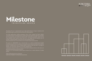 MILESTONE_tiles.pdf
