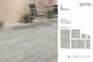 MILESTONE_tiles.pdf