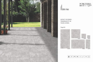 MILESTONE_tiles.pdf